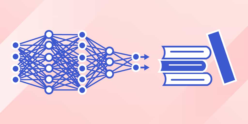 A Beginner's Guide to Deep Learning - AI-Powered Learning for Developers