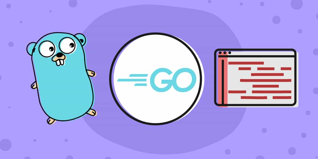 The Way to Go - AI-Powered Learning for Developers