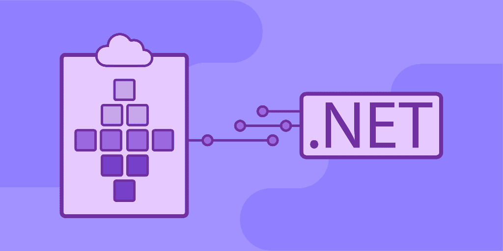 Building Resilient Event Driven Microservices Apps In Net 7 Ai Powered Learning For Developers