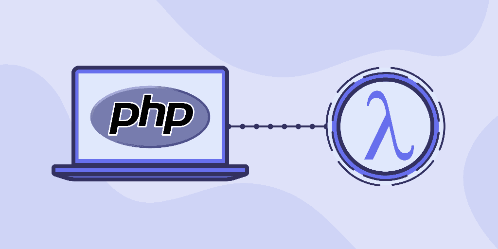 Learn Functional Programming In Php Ai Powered Learning For Developers