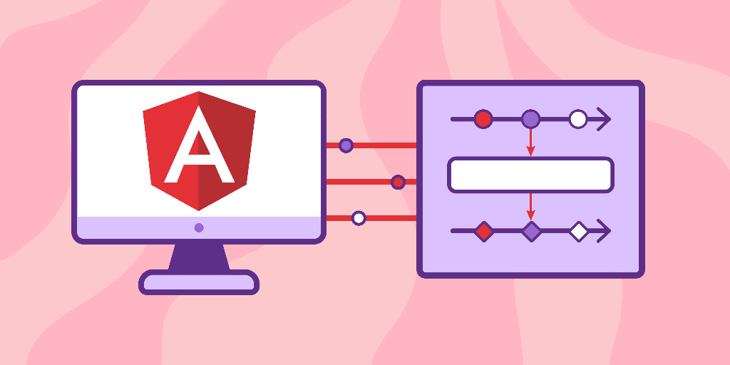 Reactive Programming With Angular And Rxjs 7 Ai Powered Learning For Developers
