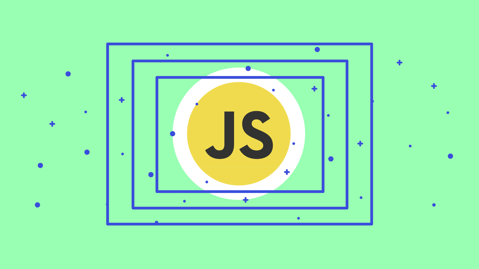 Recursion For Coding Interviews In Javascript Ai Powered Learning For Developers
