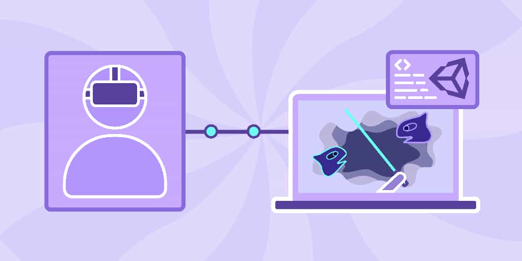 Mastering VR Development with Unity and Meta Quest 2 - AI-Powered Learning for Developers