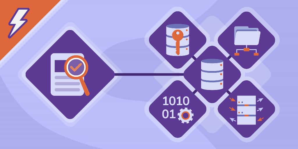 Advanced System Design Interview Prep Crash Course Ai Powered Learning For Developers