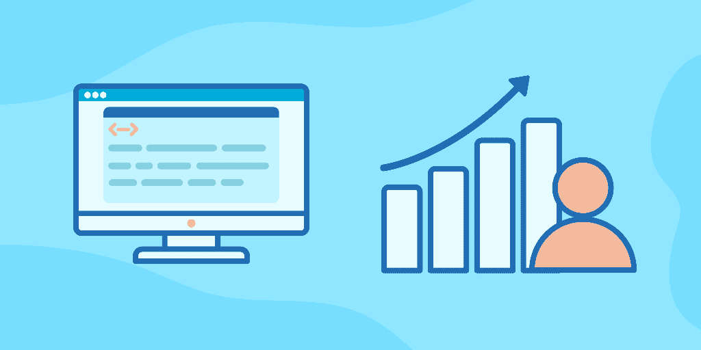 Computer Programming For Absolute Beginners Ai Powered Learning For Developers