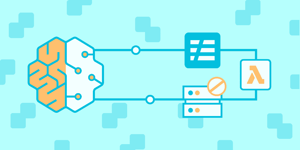 Mastering Serverless Computing for Data Science - AI-Powered Learning ... Mastering Serverless Computing for Data Science - AI-Powered Learning ...