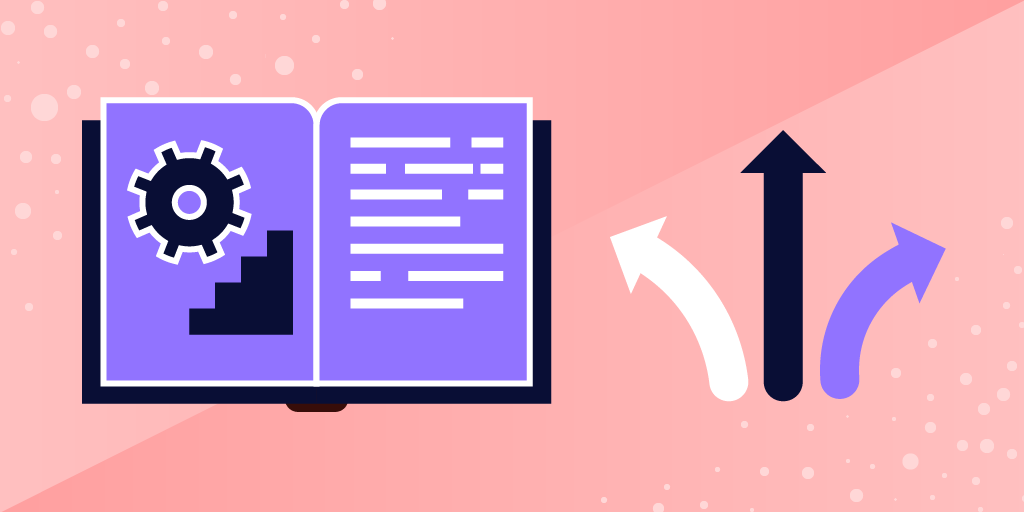 The Coding Career Handbook - AI-Powered Learning for Developers The Coding Career Handbook - AI-Powered Learning for Developers