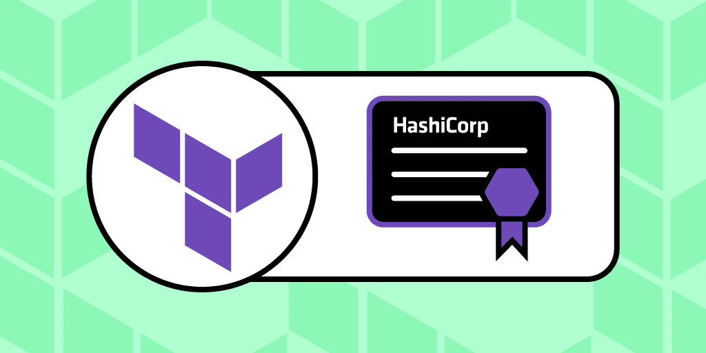 HashiCorp Terraform Certified Associate Preparation Guide - AI-Powered ...