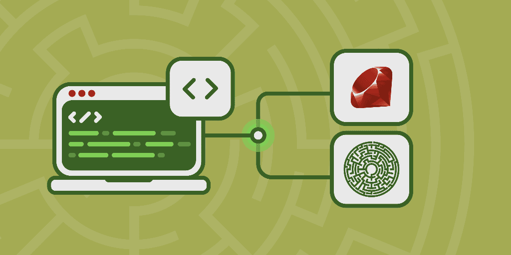 Mazes for Programmers - AI-Powered Learning for Developers