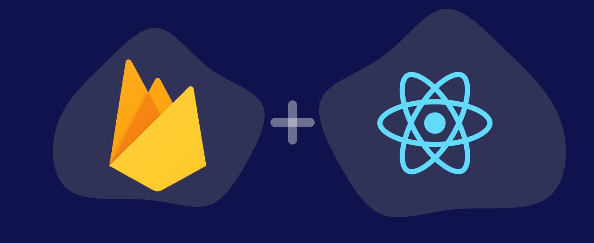 Integrating Firebase With React AI Powered Learning For Developers
