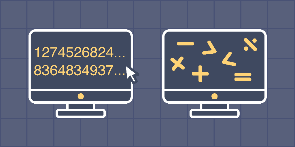 Implementing An Advanced Huge Integer Class Ai Powered Learning For Developers
