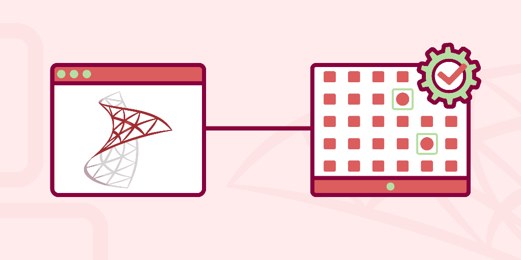 A Practical Guide To Sql And Database Fundamentals Ai Powered Learning For Developers