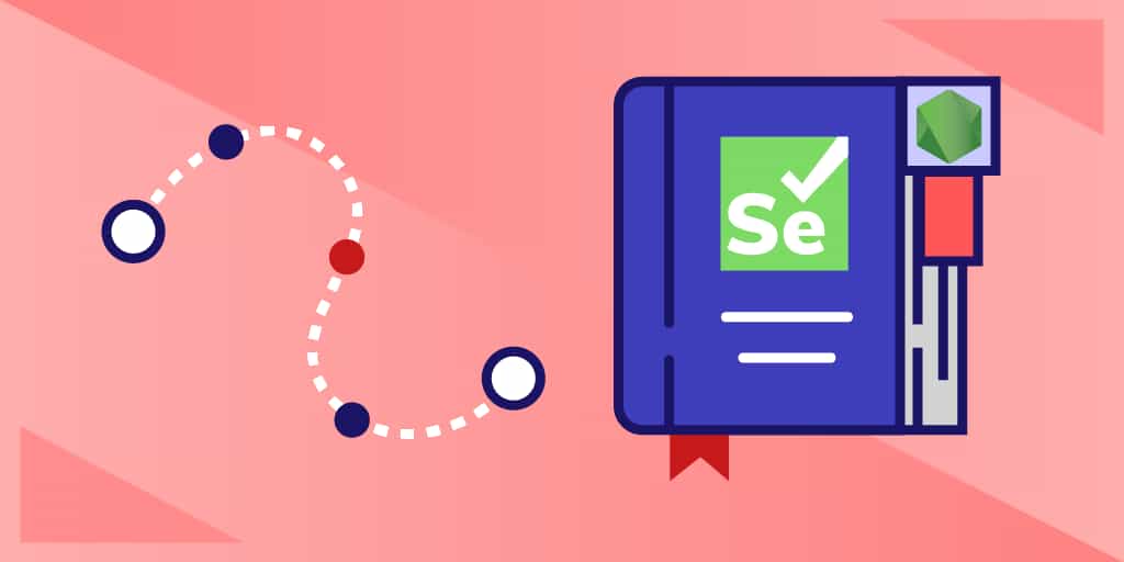 Selenium Webdriver Recipes In Nodejs Ai Powered Learning For Developers