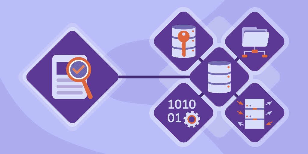 Grokking the Principles and Practices of Advanced System Design - AI ...