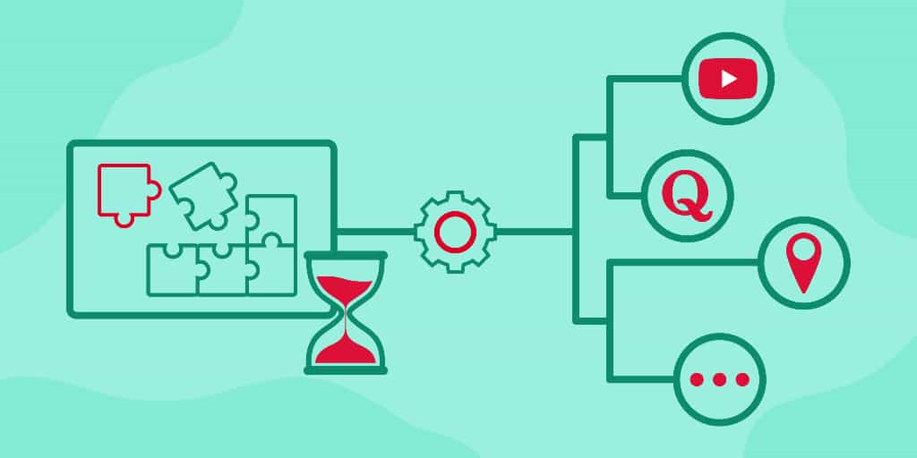 System Design Interview Prep Crash Course - AI-Powered Learning for ...