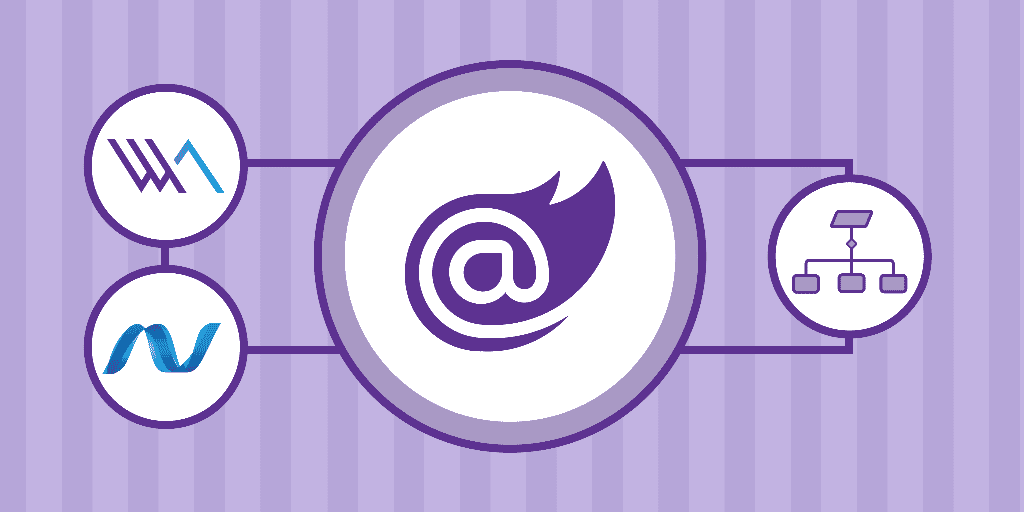 Building Real-Life Applications with Blazor WebAssembly - AI-Powered ... Building Real-Life Applications with Blazor WebAssembly - AI-Powered ...