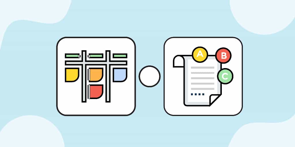 Kanban Fundamentals: Boosting Developer Productivity - AI-Powered ... Kanban Fundamentals: Boosting Developer Productivity - AI-Powered ...