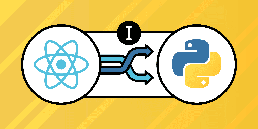 Using the Python Transcrypt Transpiler for Front-end Coding - AI-Powered Learning for Developers