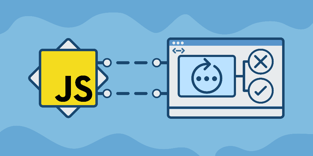 JavaScript Promises - AI-Powered Learning for Developers JavaScript Promises - AI-Powered Learning for Developers