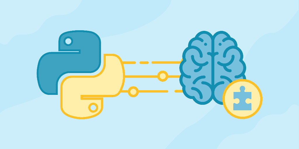 Python Brain Teasers AI Powered Learning For Developers