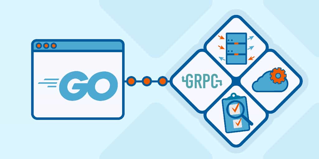 Advanced Techniques in Go Programming - AI-Powered Learning for Developers