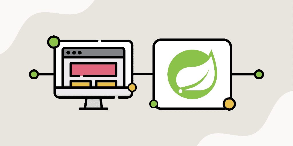 Building Enterprise Applications with Spring Boot - Learn Interactively