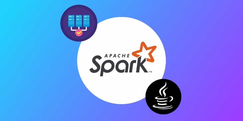 Mastering Big Data With Apache Spark And Java Ai Powered Learning For
