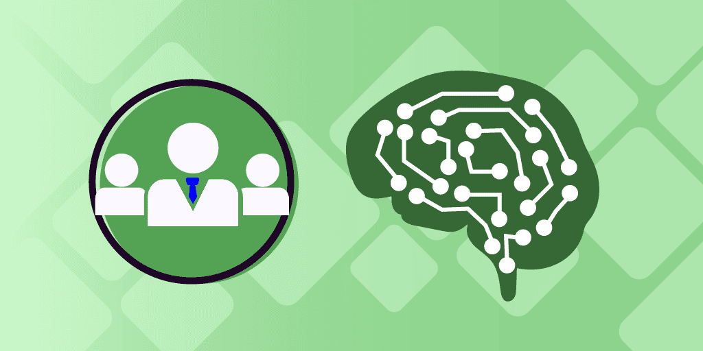 Grokking AI for Engineering & Product Managers - AI-Powered Learning ...