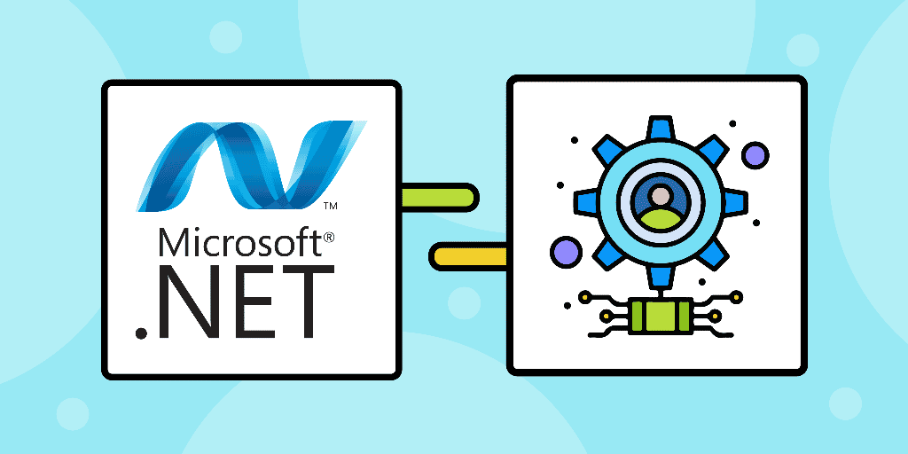 ASP.NET Core MVC - AI-Powered Learning for Developers