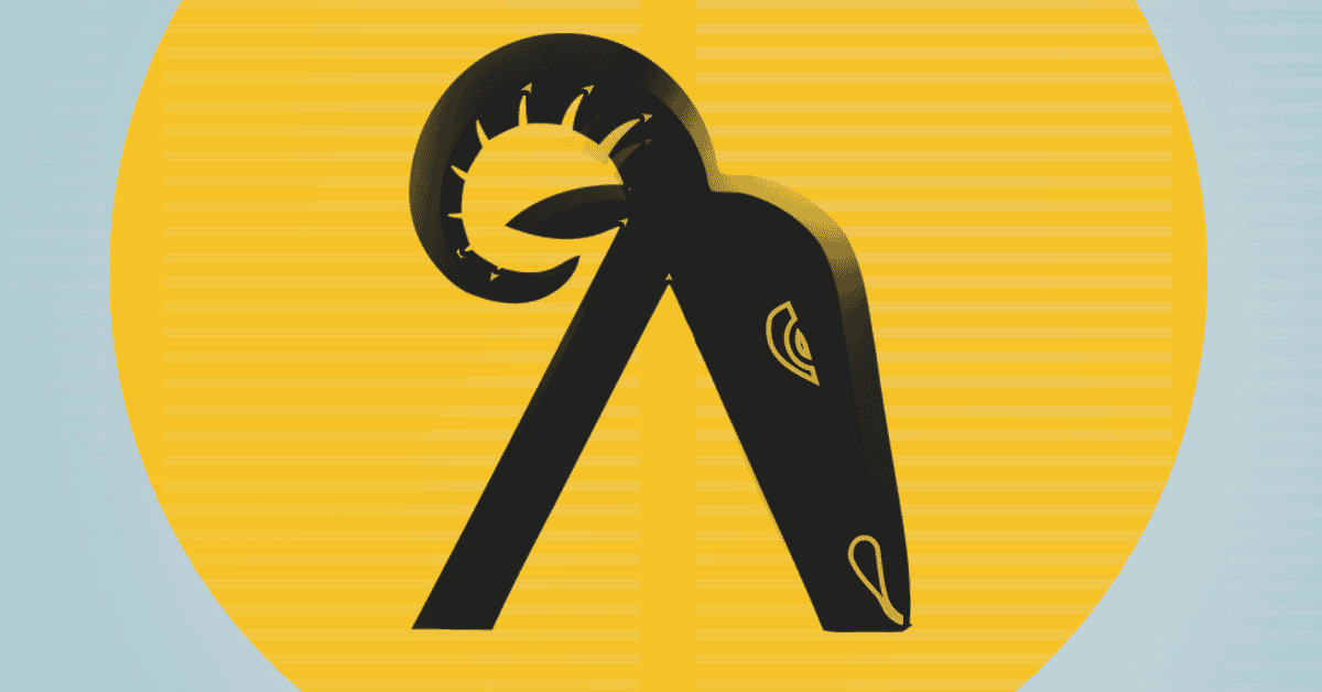 Functional Programming Patterns With RamdaJS! - Free AI-Powered Coding ...