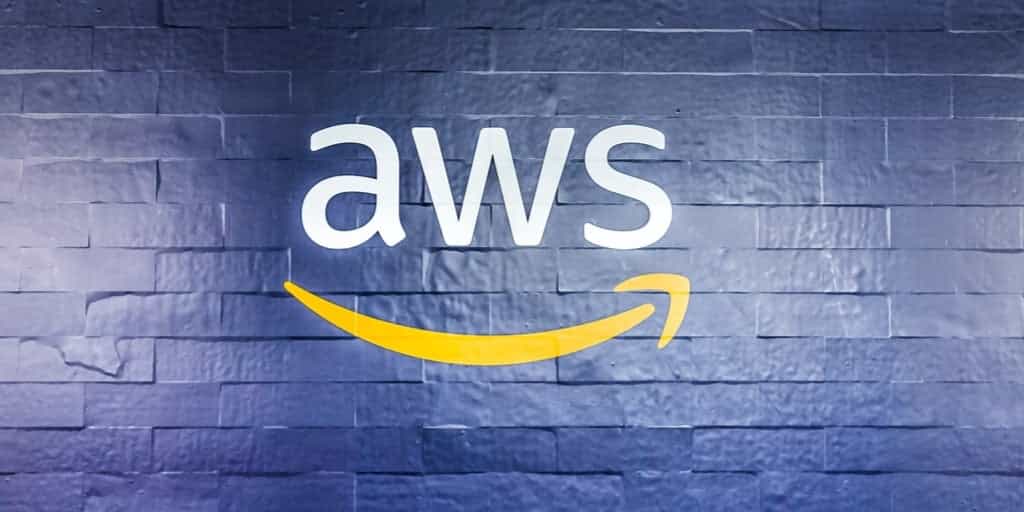 Learn the A to Z of Amazon Web Services (AWS) - AI-Powered Learning for ...