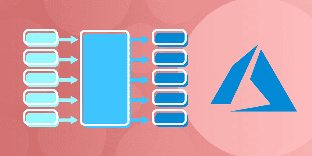 Building Event Driven And Microservices Architecture In Azure Ai