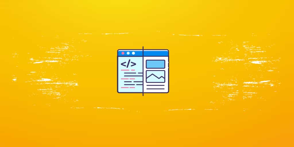 Learn Data Science with Bash Shell - AI-Powered Learning for Developers