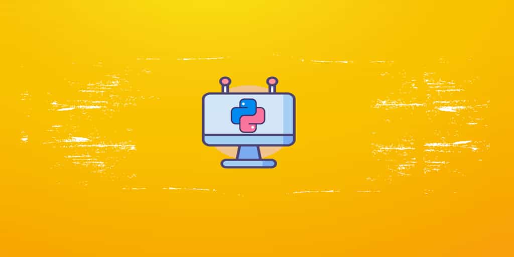 Python Regular Expressions With Data Scraping Projects Ai Powered