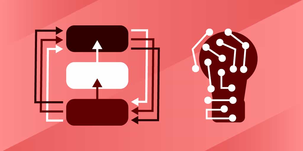 Machine Learning System Design - AI-Powered Learning for Developers