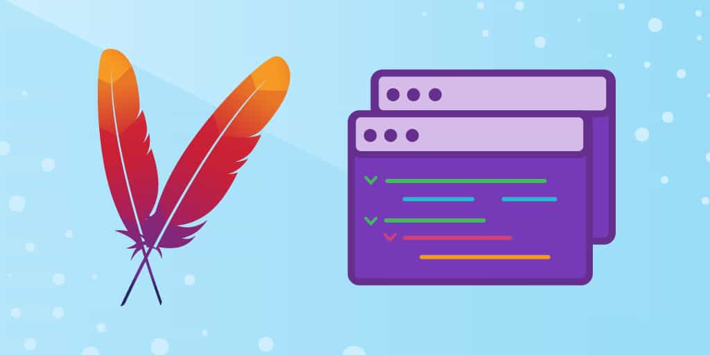 Build Java Projects with Maven - AI-Powered Learning for Developers