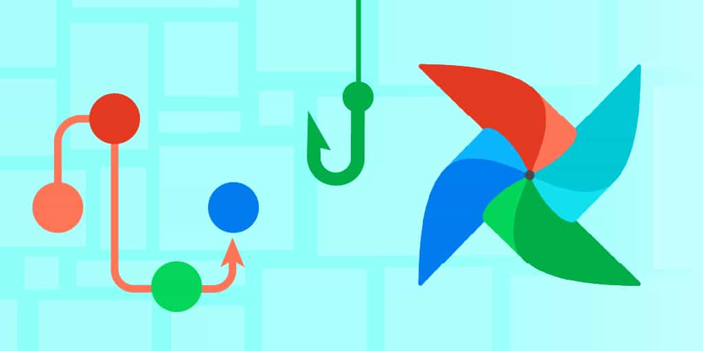 An Introduction to Apache Airflow - AI-Powered Learning for Developers An Introduction to Apache Airflow - AI-Powered Learning for Developers
