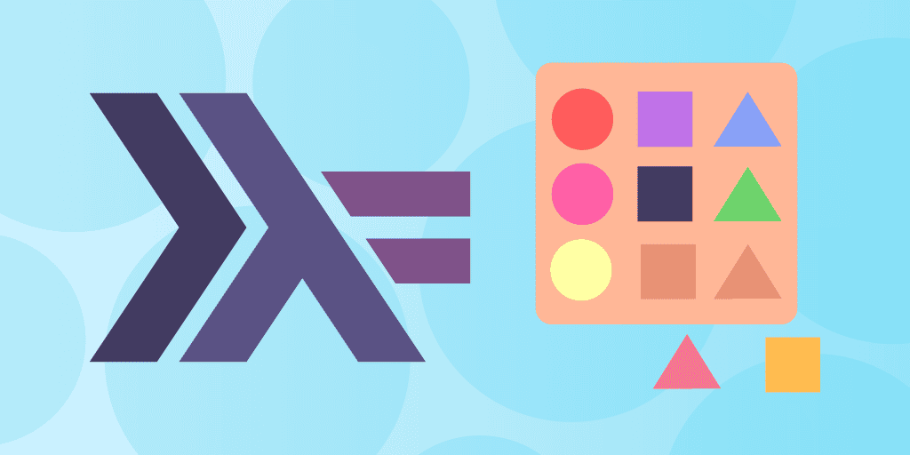 Learn Functional Programming In Haskell Ai Powered Learning For Developers