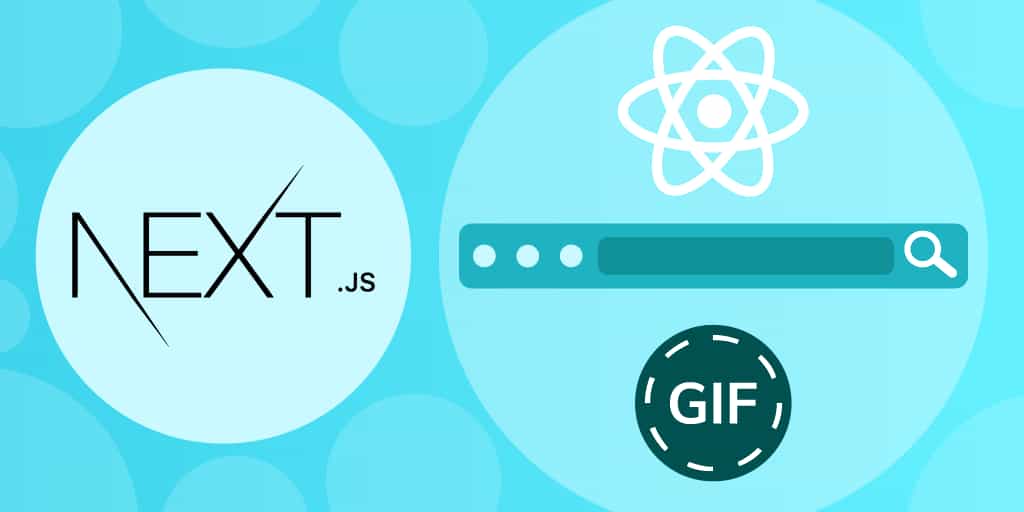 Next.js - The ultimate way to build React apps - AI-Powered Learning ...