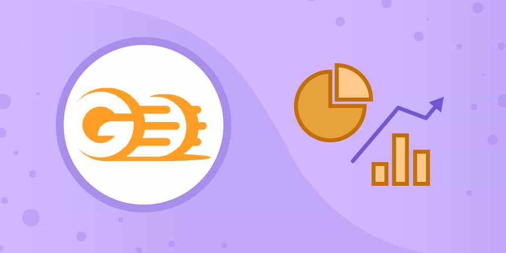 Performance Test Automation 101: Gatling, Lighthouse, & Jenkins - AI ...