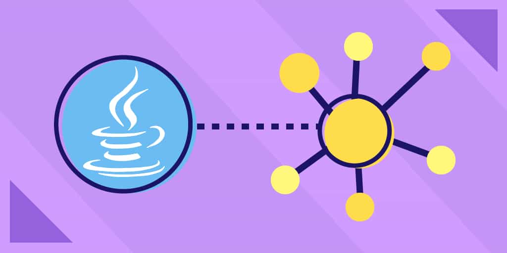 Learn REST and SOAP API Test Automation in Java - AI-Powered Learning ...