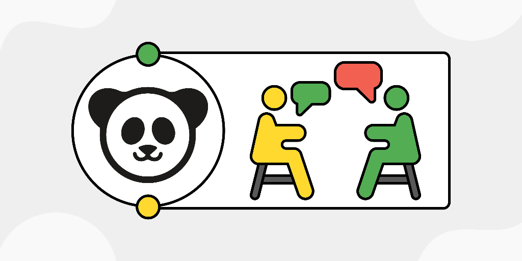 Data Analytics Interview Prep Using Pandas Ai Powered Learning For Developers