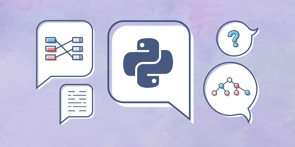 Data Structures For Coding Interviews In Python Ai Powered Learning