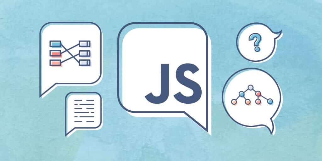 Data Structures For Coding Interviews In JavaScript AI Powered