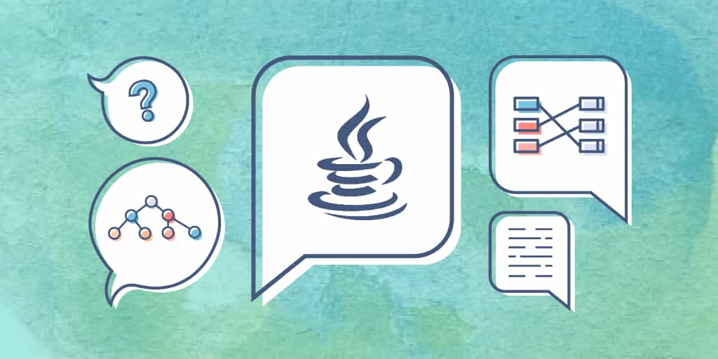 Data Structures For Coding Interviews In Java Ai Powered Learning For