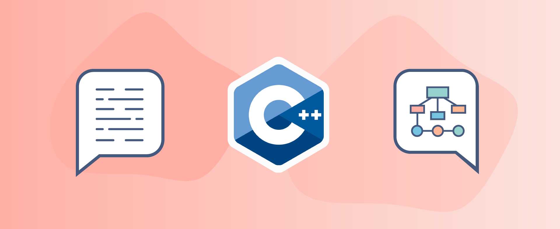 Algorithms For Coding Interviews In C Ai Powered Learning For Developers 6853