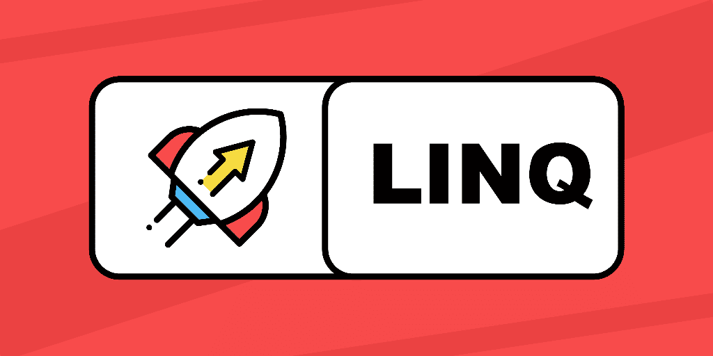 Getting Started with LINQ in C# - AI-Powered Learning for Developers