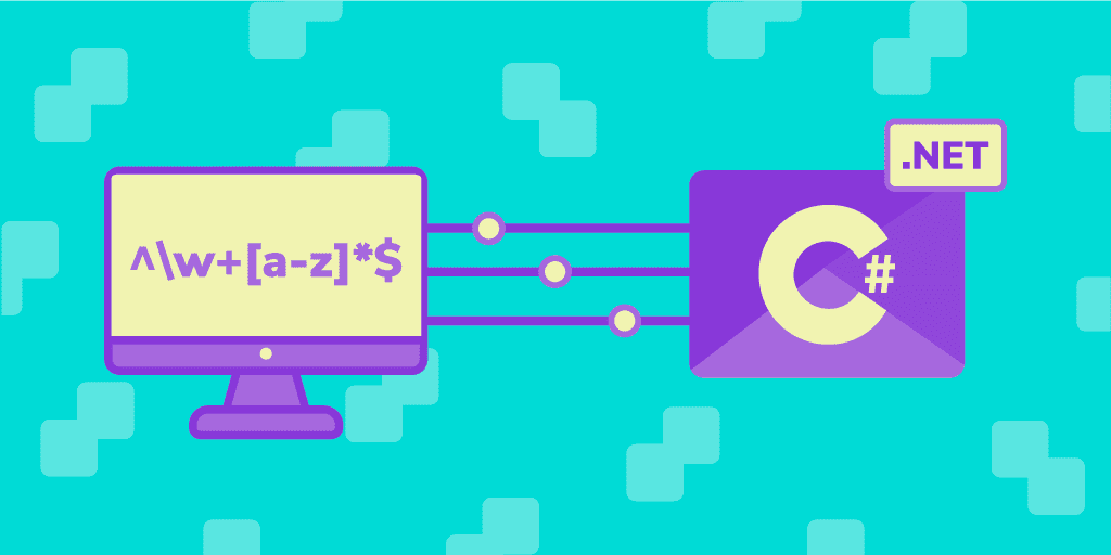Working with Regular Expressions in C# - AI-Powered Learning for Developers Working with Regular Expressions in C# - AI-Powered Learning for Developers