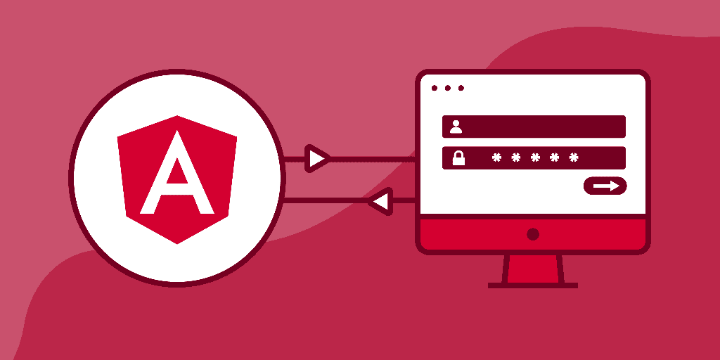 Mastering Angular Reactive Forms - AI-Powered Learning for Developers Mastering Angular Reactive Forms - AI-Powered Learning for Developers