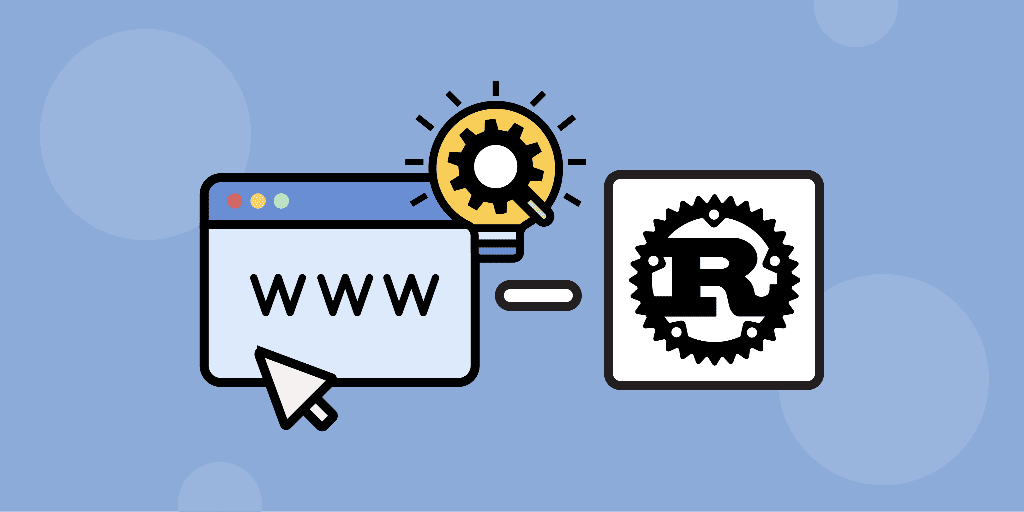 Scalable Web Development In Rust Ai Powered Learning For Developers